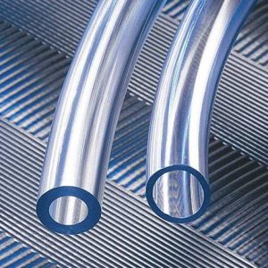 How to Test Particle Transportation in Tubing for Particle Counters