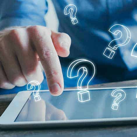 EU GMP Guidelines for Environmental Monitoring Q&A