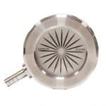Microbial Contamination Monitors | Particle Measuring