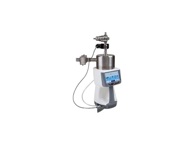 VIDEO: EU GMP Annex 1: Compressed Gas Microbial Monitoring Decoded