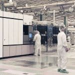 How to Choose the Right Cleanroom Particle Counter - Particle Measuring ...